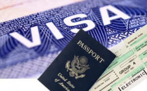 The Timeline of Non-Immigrant Visas | Residency Permits Blog