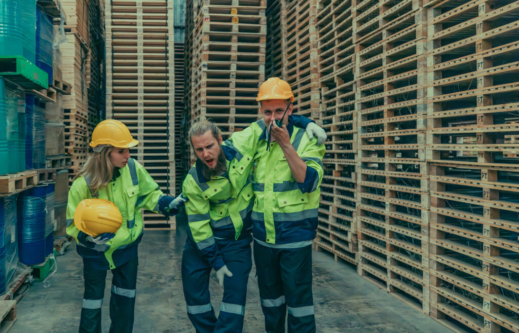 Understanding Workers' Compensation in Alabama - Abogados Centro Legal